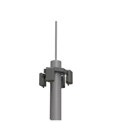 DJI Aeroscope G8 Stationary Drone Detection System AEROSCOPE G8 C.R Kennedy NZ